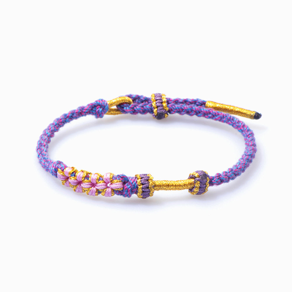 [Flash Sale] To My Granddaughter "A link that can never be undone" Pea ...