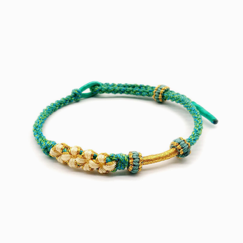 [Flash Sale] To My Granddaughter "A link that can never be undone" Pea ...